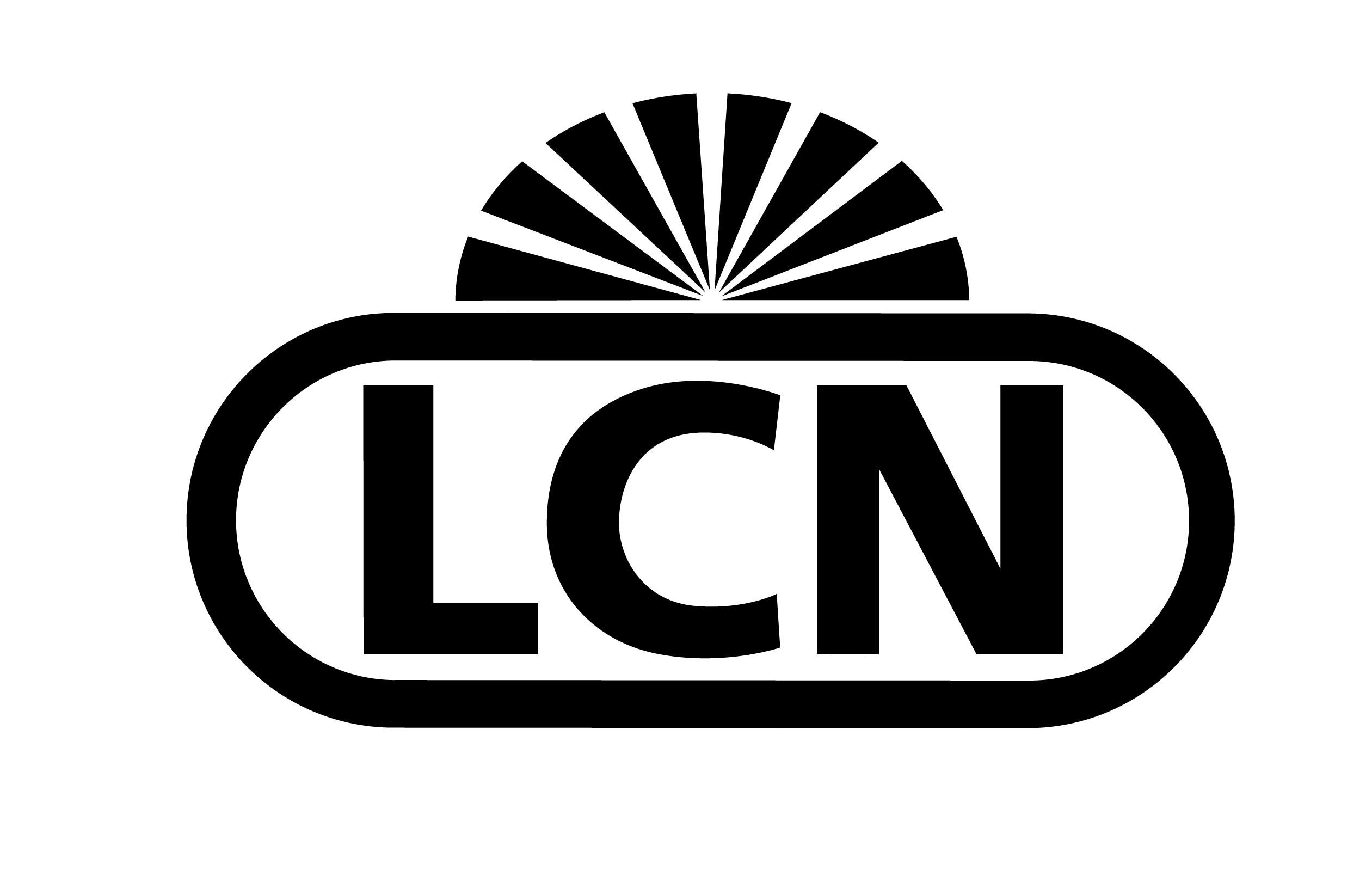 Tips and Tricks when Using LCN Bonders – PROBEAUTY Group