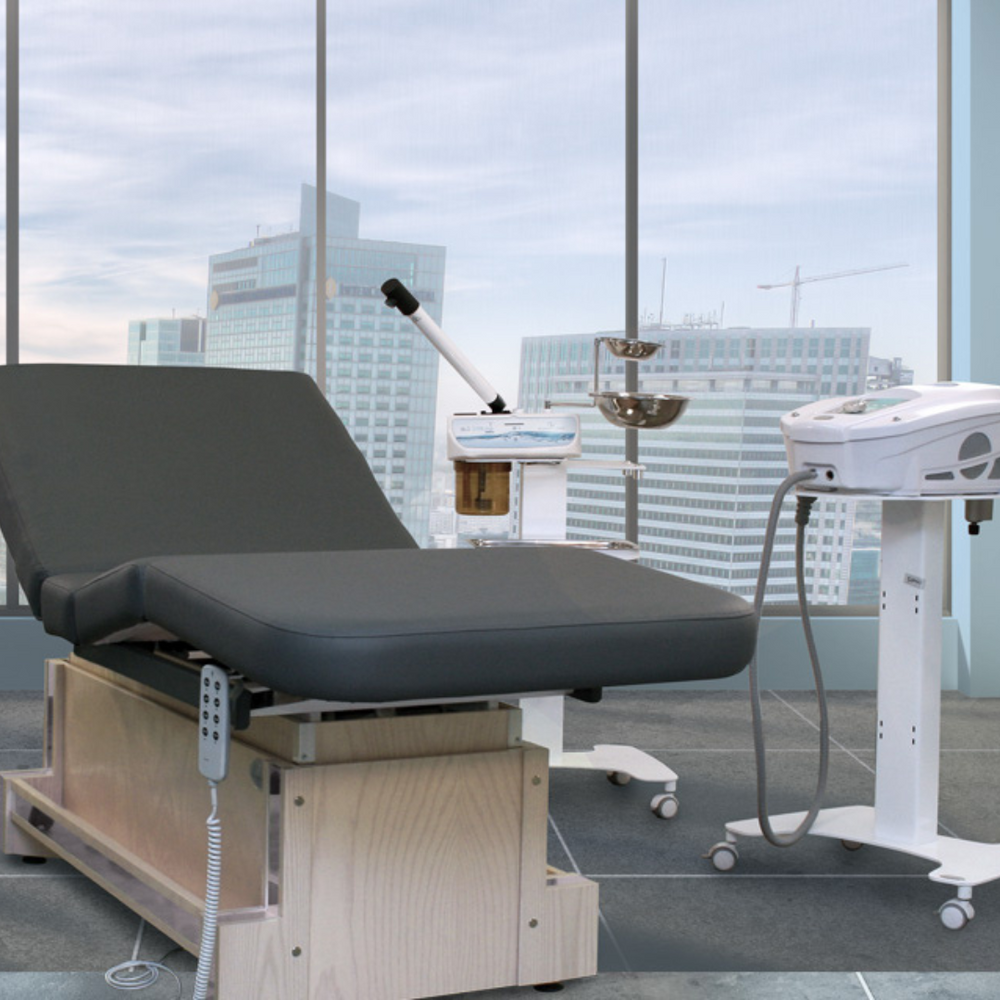 PROBEAUTY Group | Professional Beauty Supply | Edmonton