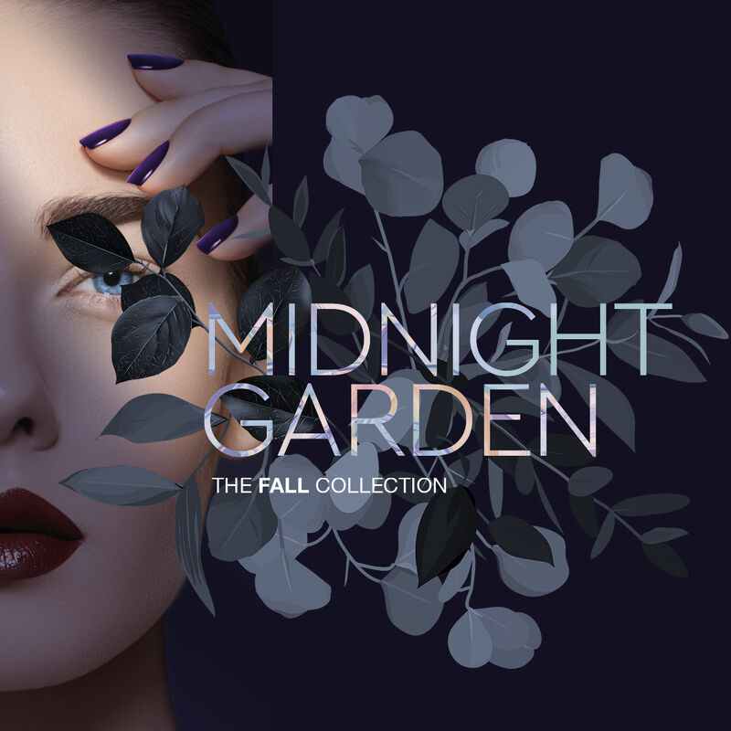 LCN CANADA | PROBEAUTY Group