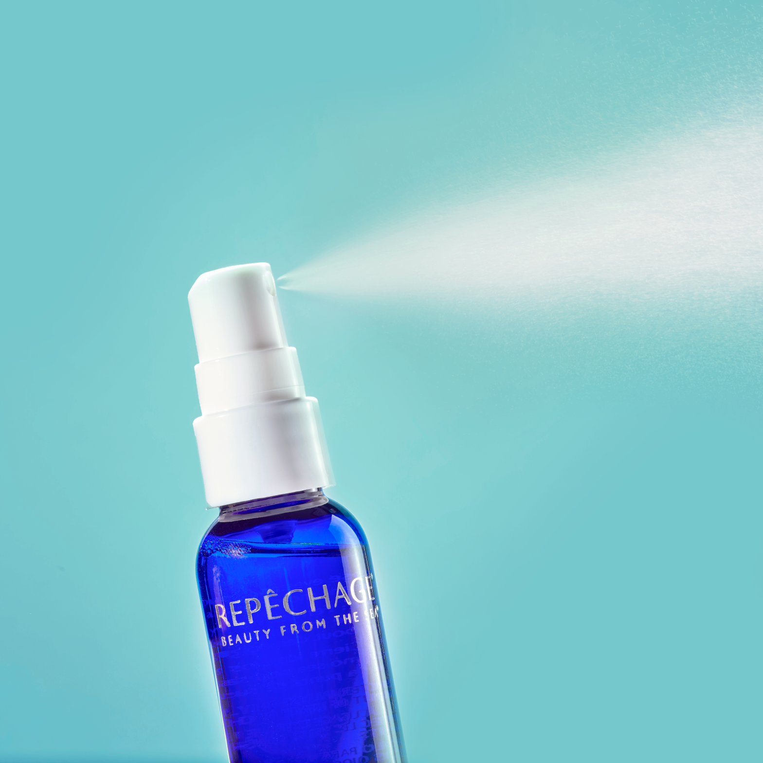 HYDRA BLUE – PROBEAUTY Group