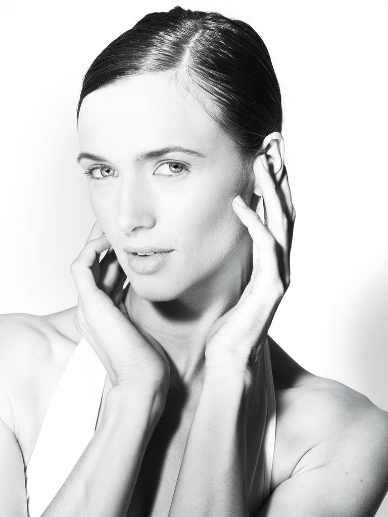 PROFESSIONALS – PROBEAUTY Group