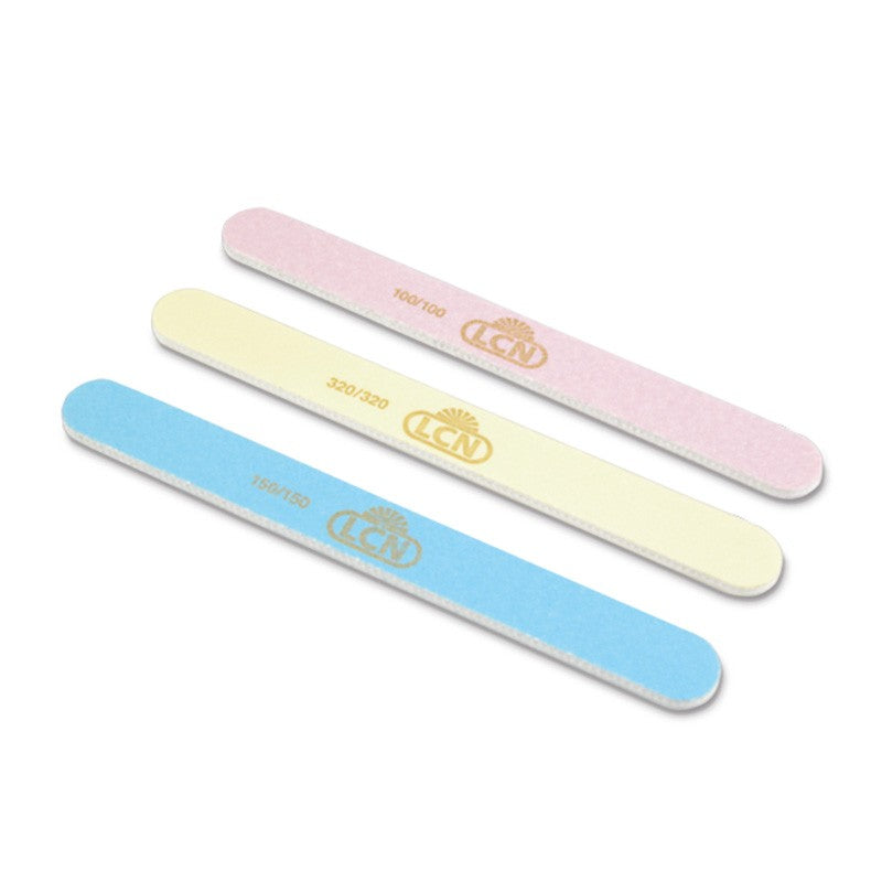 LCN NAIL ACCESSORIES – PROBEAUTY Group