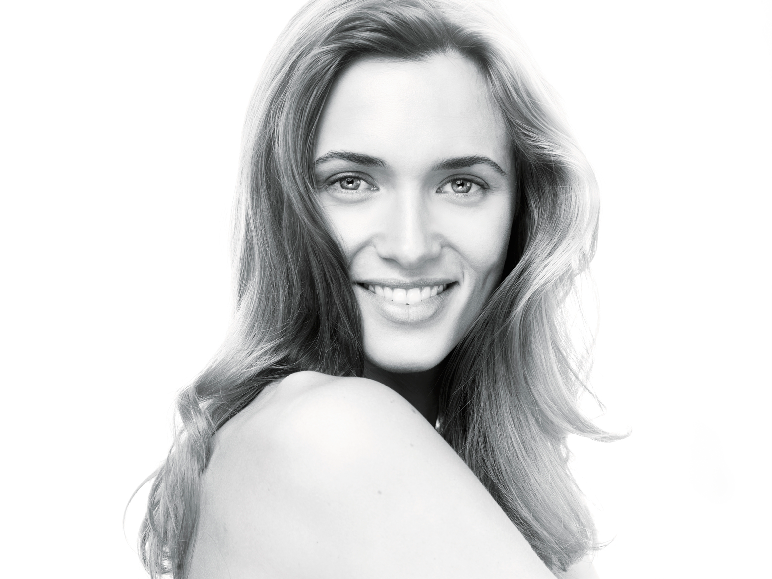 HYDRO CELL – PROBEAUTY Group