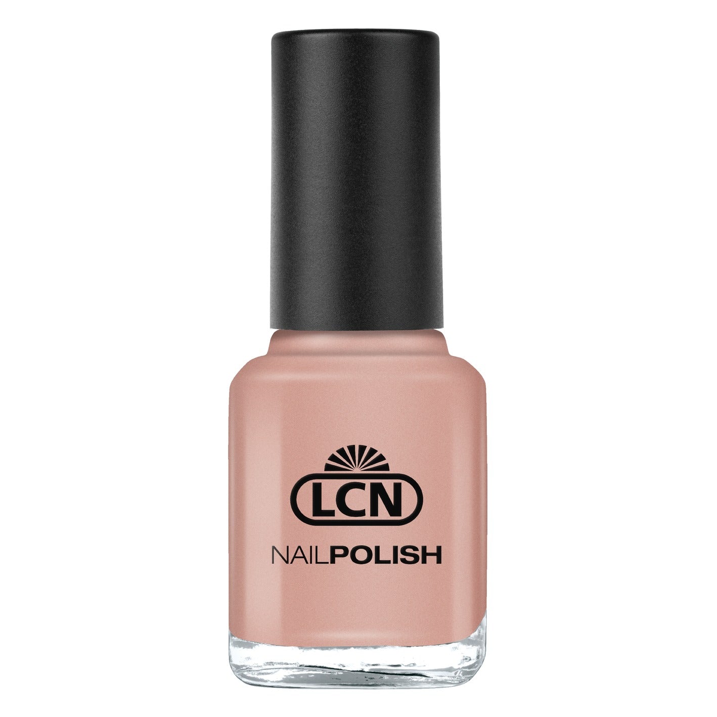 LCN NAIL POLISH, 856 ONE FUTURE, 8ML – PROBEAUTY Group