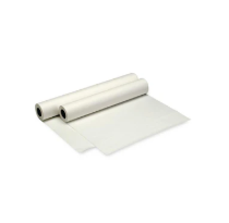 Exam Paper Roll 18"x225" smooth – PROBEAUTY Group