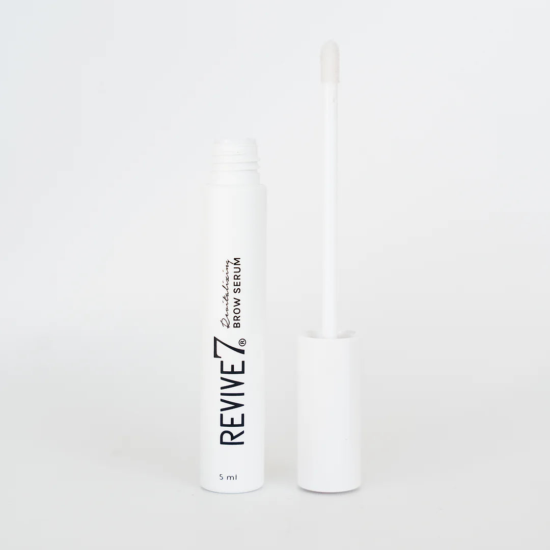 Revive7 Brow Serum - 5ml – PROBEAUTY Group