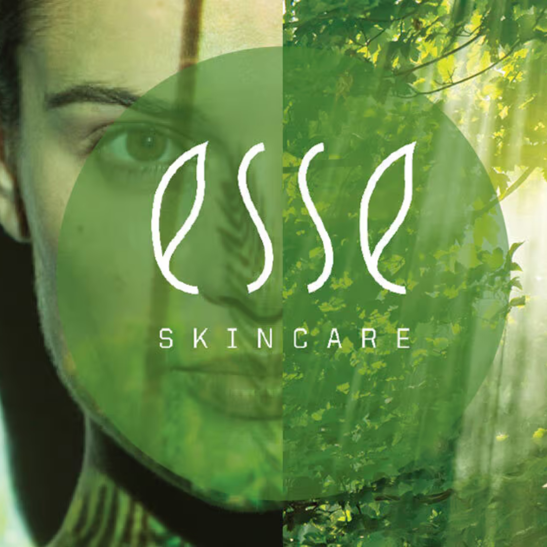 PROBEAUTY Group | Professional Beauty Supply | Edmonton