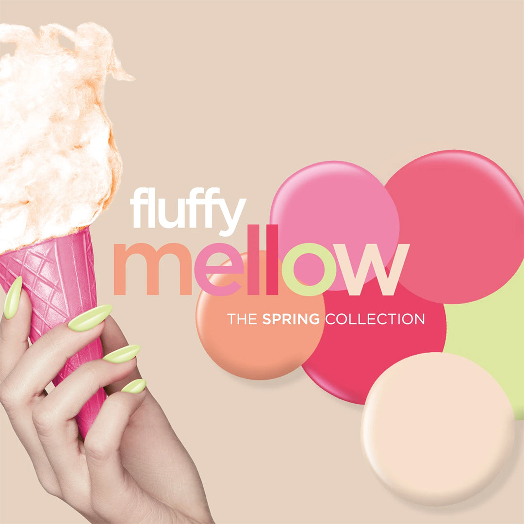 PROBEAUTY Group | Professional Beauty Supply | Edmonton