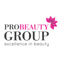PROBEAUTY Group | Professional Beauty Supply | Edmonton