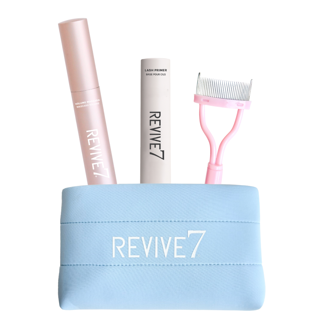 Revive7 Lash Glow Kit – PROBEAUTY Group