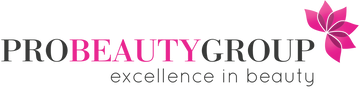 PROBEAUTY Group | Professional Beauty Supply | Edmonton