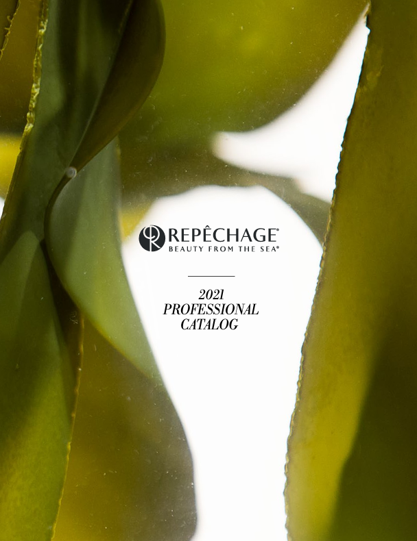 REPECHAGE SKIN CARE – Page 6 – PROBEAUTY Group