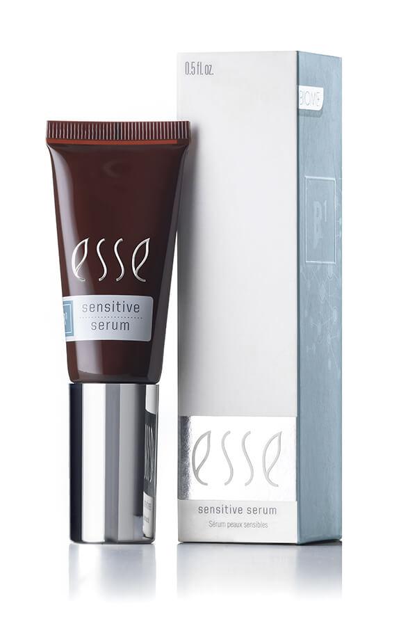 PROBEAUTY Group | Esse Sensitive Serum, 15ml | Canada
