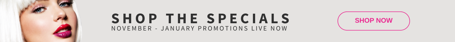 PROBEAUTY Group | Professional Beauty Supply | Edmonton