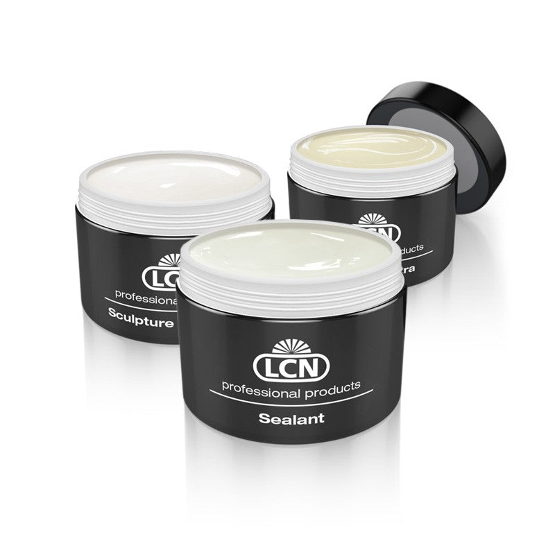 LCN CANADA | PROBEAUTY Group