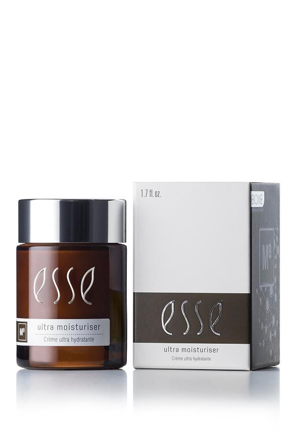 PROBEAUTY Group | Esse Ultra Moisturiser, 50ml | Canada