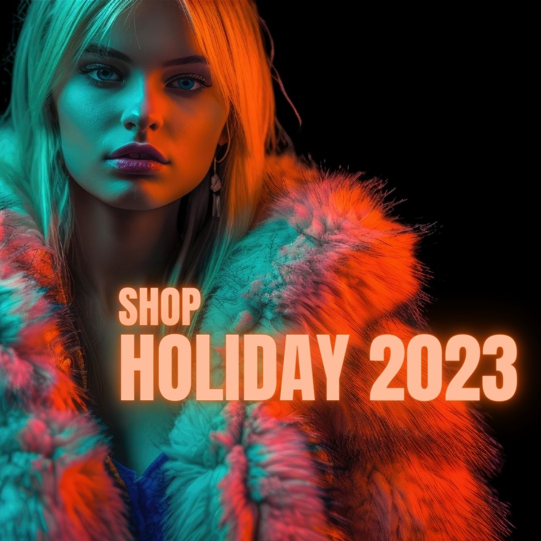 PROBEAUTY Group | Professional Beauty Supply | Edmonton