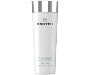 Monteil Cleansing Gentle Tonic, 200ml – PROBEAUTY Group