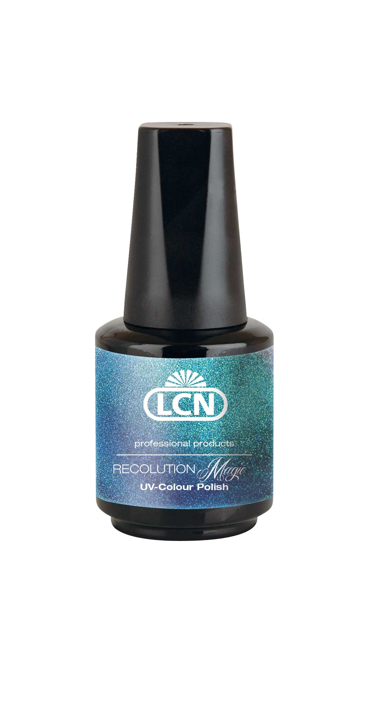 PROBEAUTY Group | LCN Recolution UV Polish Magic # 10ml | Canada