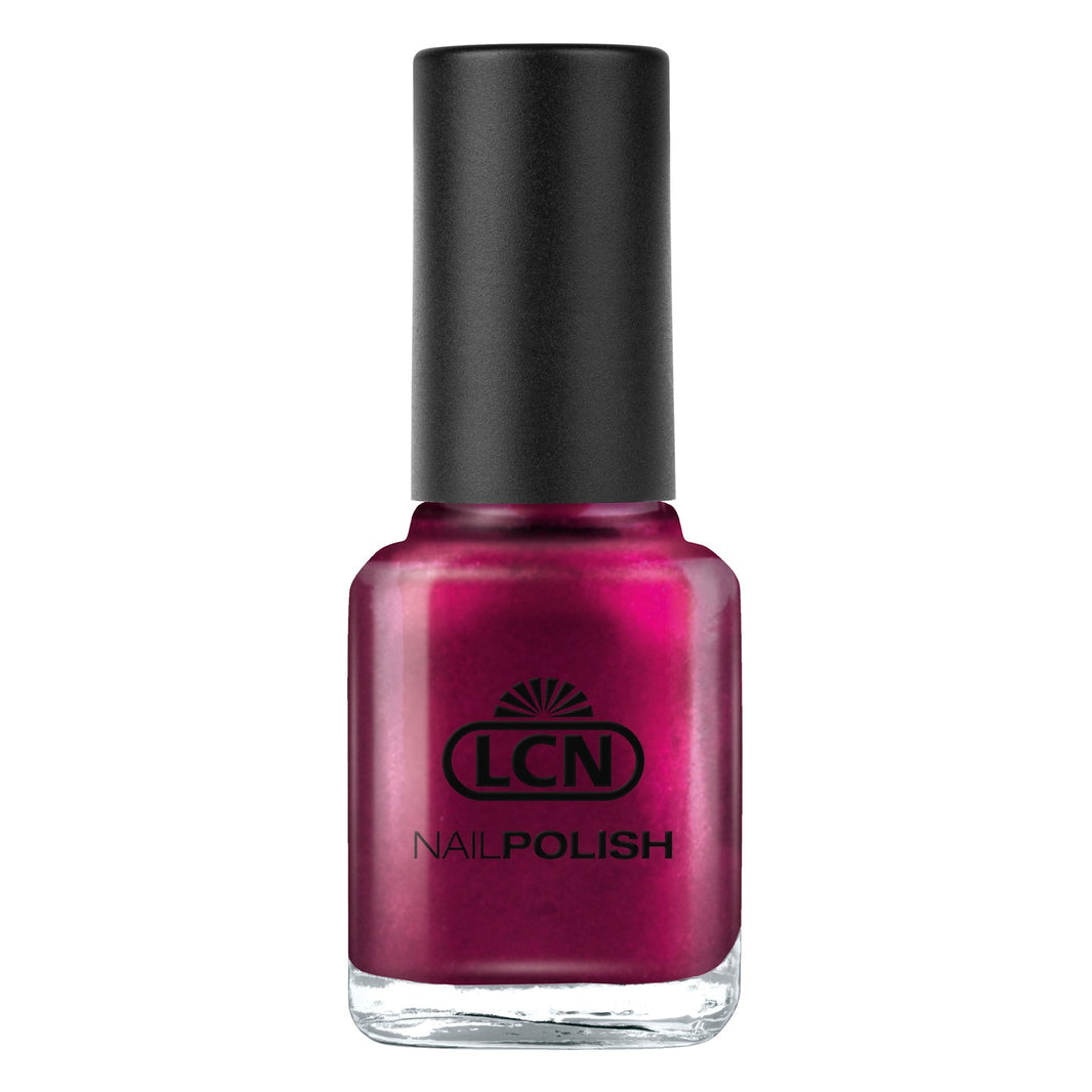 PROMOS - 2024 – PROBEAUTY Group