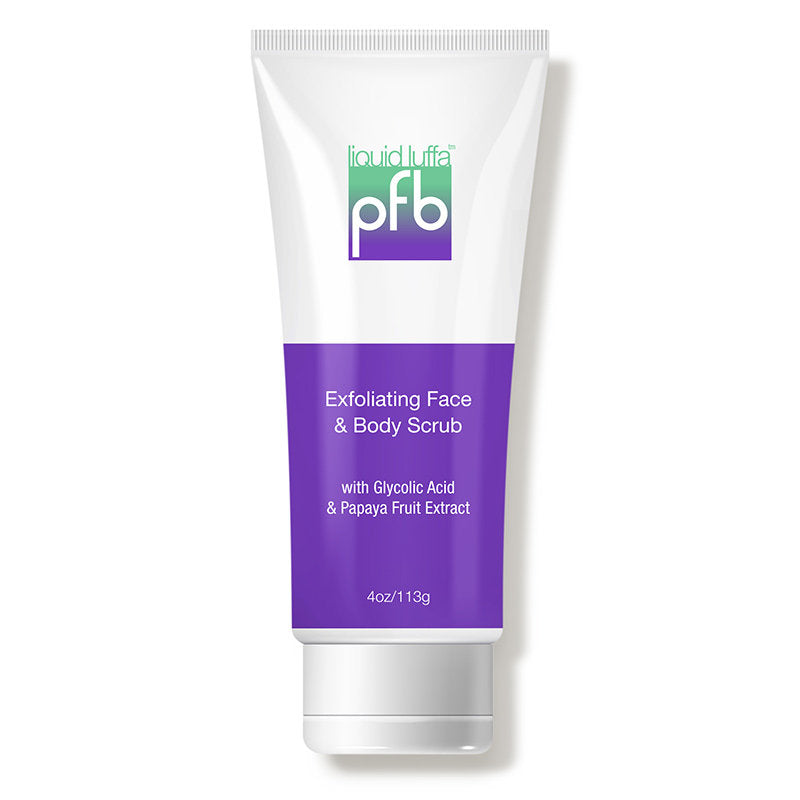 PFB – PROBEAUTY Group